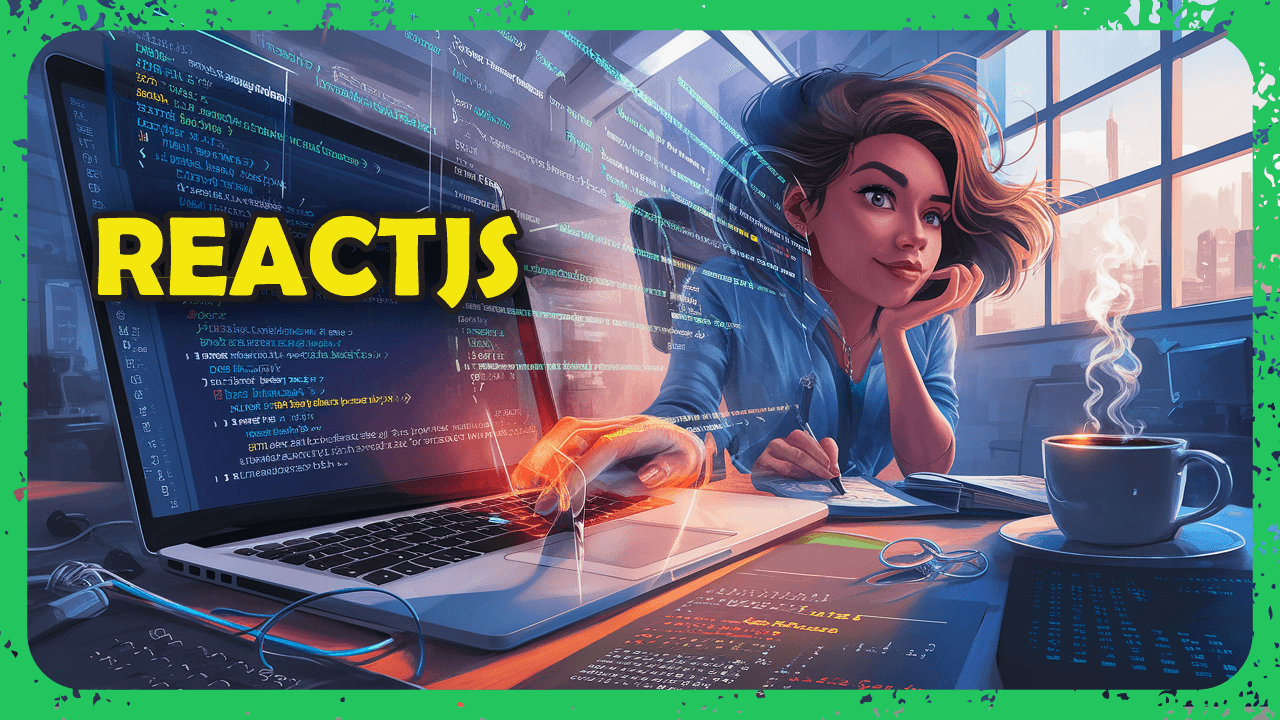 Tailwind Css And Postcss Not Compiling In React Vite Typescript Stackblitz Web Application