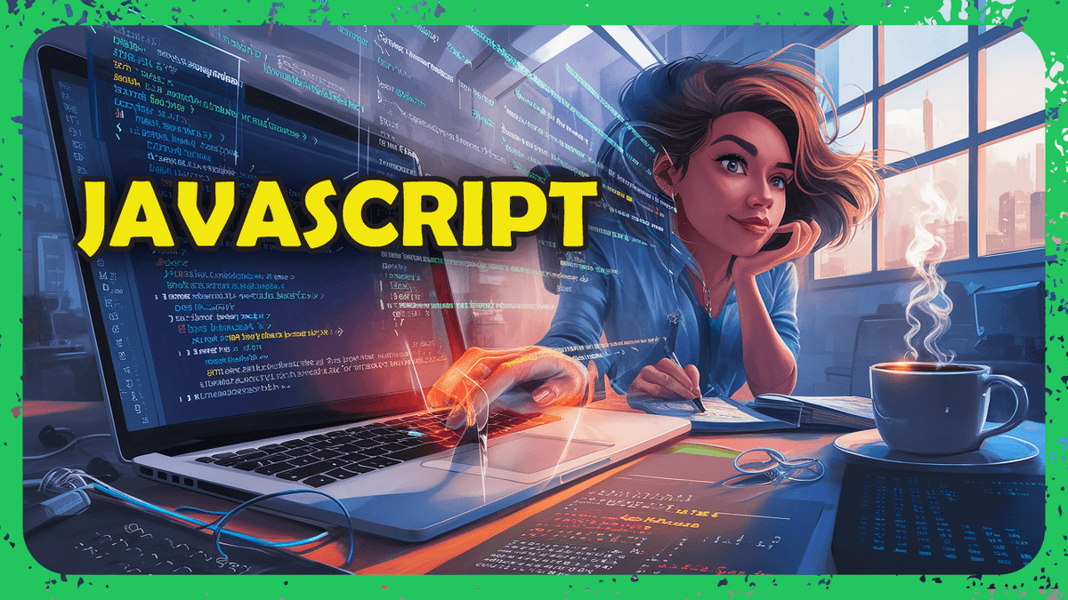 Tailwind Css And Postcss Not Compiling In React Vite Typescript Stackblitz Web Application